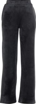 Joop Sweatpants Velvet