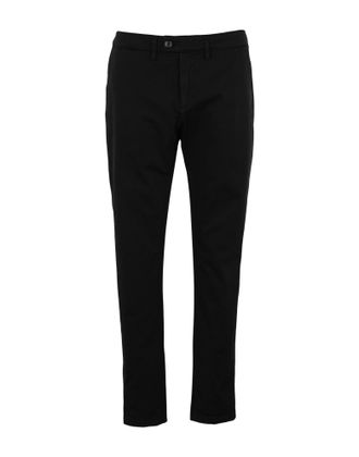 Department Five HOSEN & RÖCKE - Hosen auf YOOX.COM