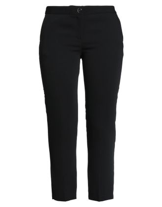 Atos Lombardini HOSEN & RÖCKE - Hosen auf YOOX.COM