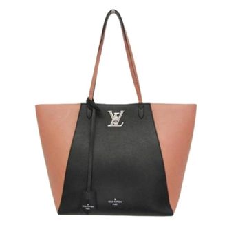Louis Vuitton Damen, Pre-Owned, Mehrfarbig, ONE SIZEGr&ouml;&szlig;e