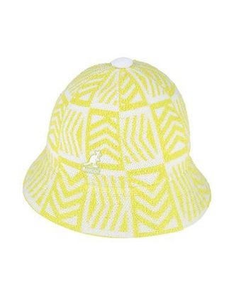 Kangol ACCESSOIRES - Chapeaux sur YOOX.COM