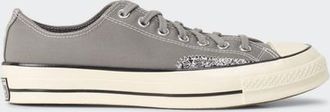 Converse Baskets - Taille 45