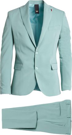 Mulish ANZ&Uuml;GE und CO-ORDS - Anz&uuml;ge auf YOOX.COM