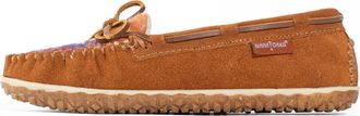Minnetonka Mokassin Tilia
