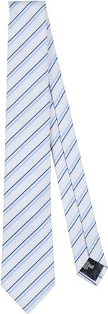 Emporio Armani ACCESSOIRES - Krawatten & Fliegen auf YOOX.COM