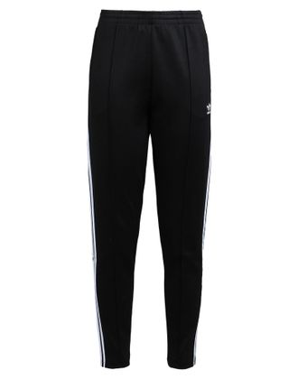 adidas HOSEN & R&Ouml;CKE - Hosen auf YOOX.COM