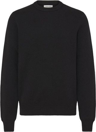 Casual Friday Strickpullover CFTheo Basic Crewneck