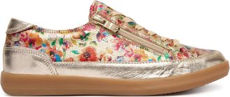 Caprice Sneakers Caprice 9-23759-46 Bunt