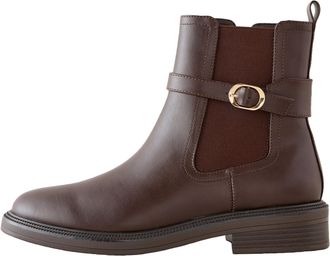 Next Chelsea Boots Forever Comfort