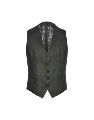 Tagliatore ANZ&Uuml;GE und CO-ORDS - Couture-Westen auf YOOX.COM