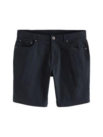 Next Shorts