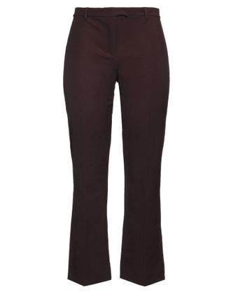 Max Mara HOSEN & R&Ouml;CKE - Hosen auf YOOX.COM