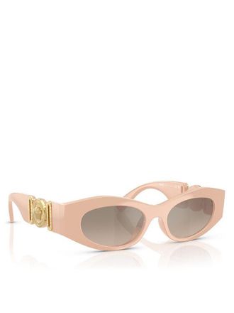 Versace Sonnenbrillen 0VE4480U 54946I51 Creme