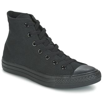 Converse CHUCK TAYLOR ALL STAR MONOCHROME HI