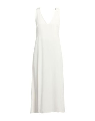 Momoni KLEIDER - Midi-Kleider auf YOOX.COM