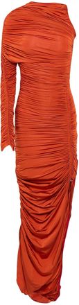 MUGLER KLEIDER - Maxi-Kleider auf YOOX.COM