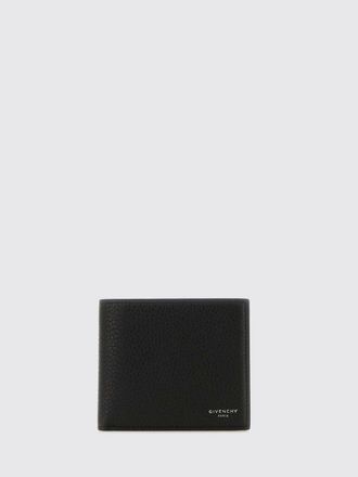Givenchy Portefeuille Homme couleur Noir