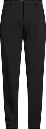 Antony Morato HOSEN & R&Ouml;CKE - Hosen auf YOOX.COM