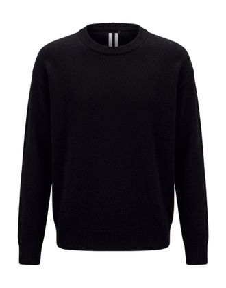 Rick Owens STRICKWAREN - Pullover auf YOOX.COM