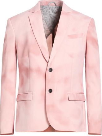 Imperial ANZ&Uuml;GE und CO-ORDS - Blazers auf YOOX.COM
