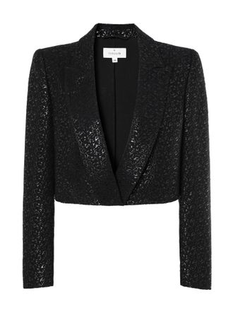 Tatuum Blazer Kamra