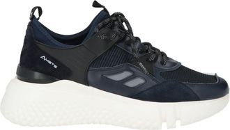 Ambitious SCHUHE - Sneakers auf YOOX.COM