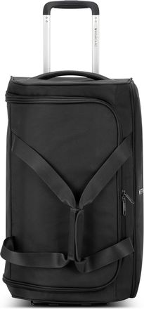 Roncato Reisetasche