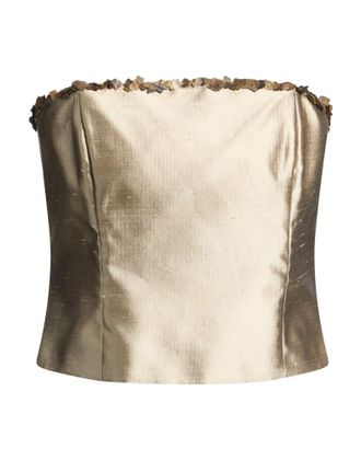 Clips TOPS - Tops auf YOOX.COM