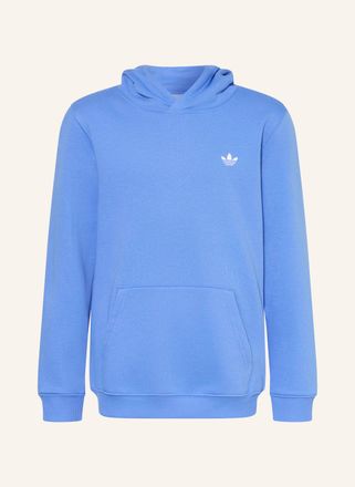 adidas Originals Adidas Originals Hoodie Regular blau