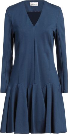 Meimeij KLEIDER - Mini-Kleider auf YOOX.COM