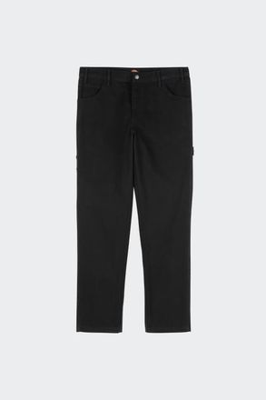 Dickies Jean droit - Taille 29