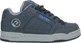 Globe SCHUHE - Sneakers auf YOOX.COM