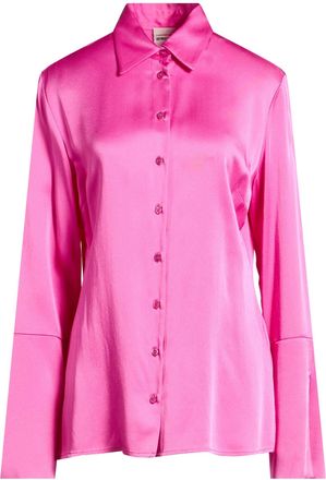 Semicouture TOPS - Hemden auf YOOX.COM