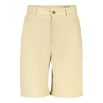 North Sails Freedom Short - - Shorts - Herren - Beige - M