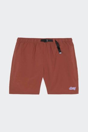 Obey Short - Taille S