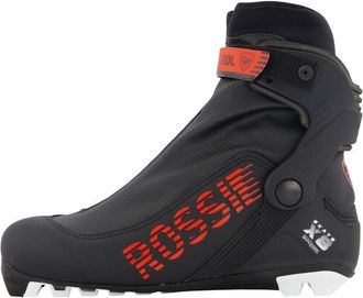 Rossignol Herren Langlaufschuh X-8 SKATE