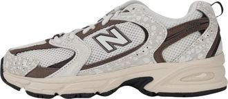 New Balance Femme, Chaussures, Multicolore, Taille: 39 1/2 EU Baskets 530