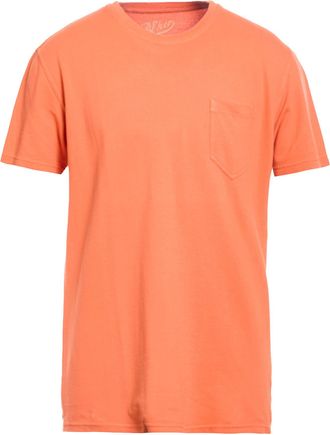 Bl'ker TOPS - T-shirts auf YOOX.COM