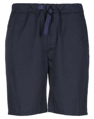 Daniele Alessandrini HOSEN & R&Ouml;CKE - Shorts & Bermudashorts auf YOOX.COM