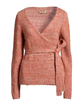 Momoni STRICKWAREN - Strickjacken auf YOOX.COM