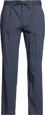 BOSS HOSEN & R&Ouml;CKE - Hosen auf YOOX.COM