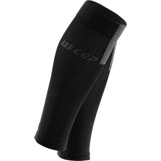 CEP Herren Calf Sleeves 3.0