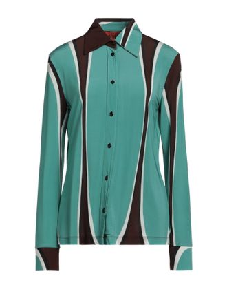 Colville TOPS - Hemden auf YOOX.COM
