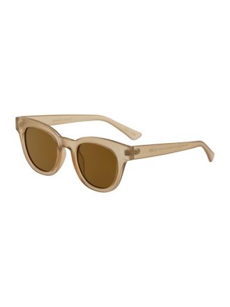 AIRE Sonnenbrille DORADO