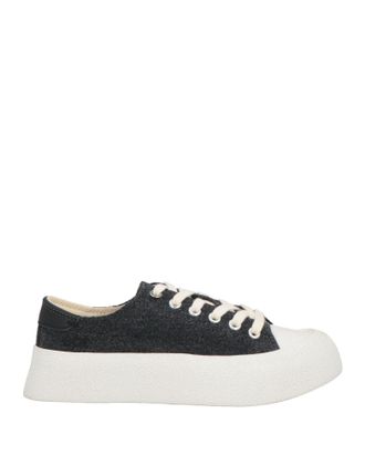 East Pacific Trade SCHUHE - Sneakers auf YOOX.COM