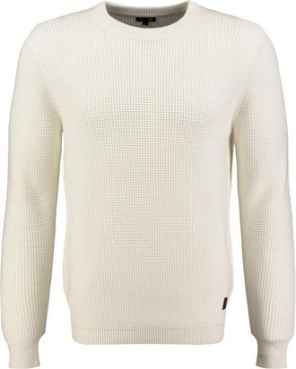 Key Largo Pullover Richmond