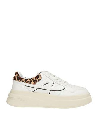 Ash CHAUSSURES - Sneakers sur YOOX.COM