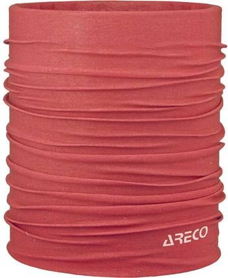 Areco Schal Multifunktionstuch