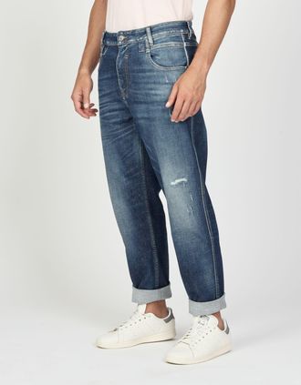 Gang 94MARCO - relaxed fit Jeans