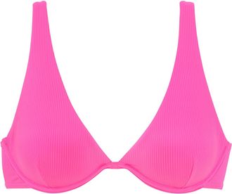 Venice Beach Bikinitop